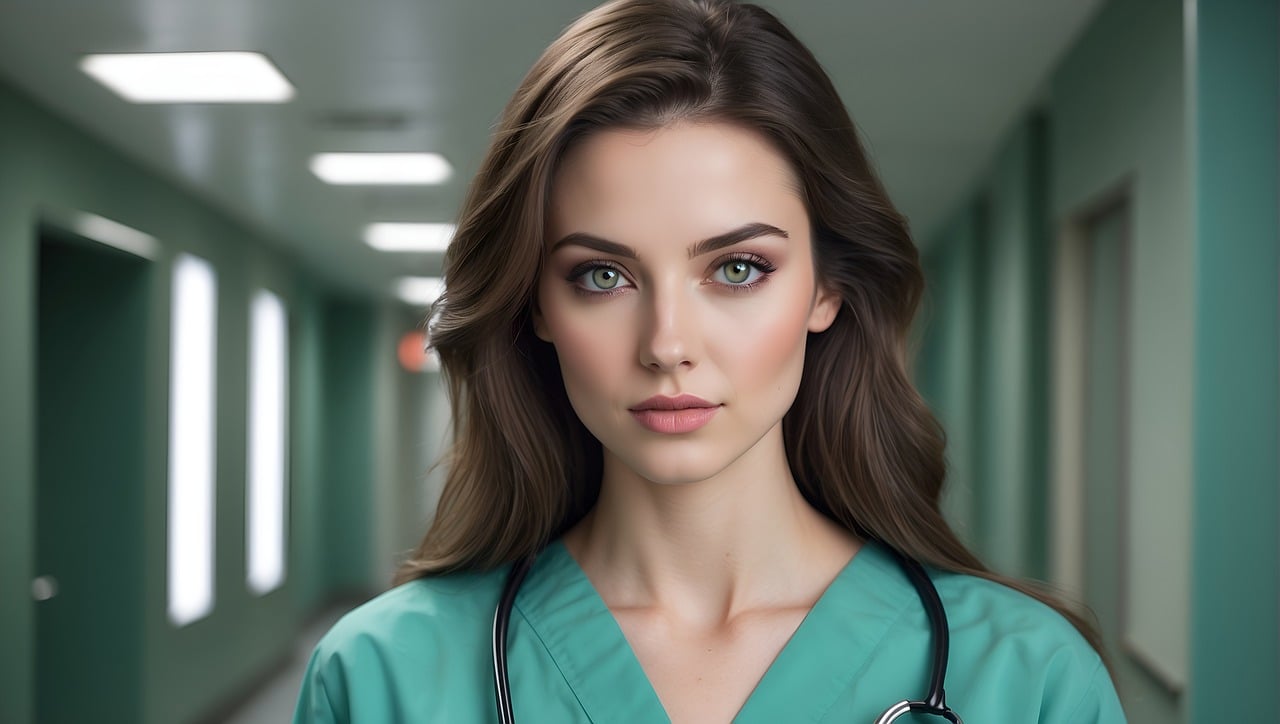Zubní lékař - Jak správně postupovat při jeho hledání? - Dentportal